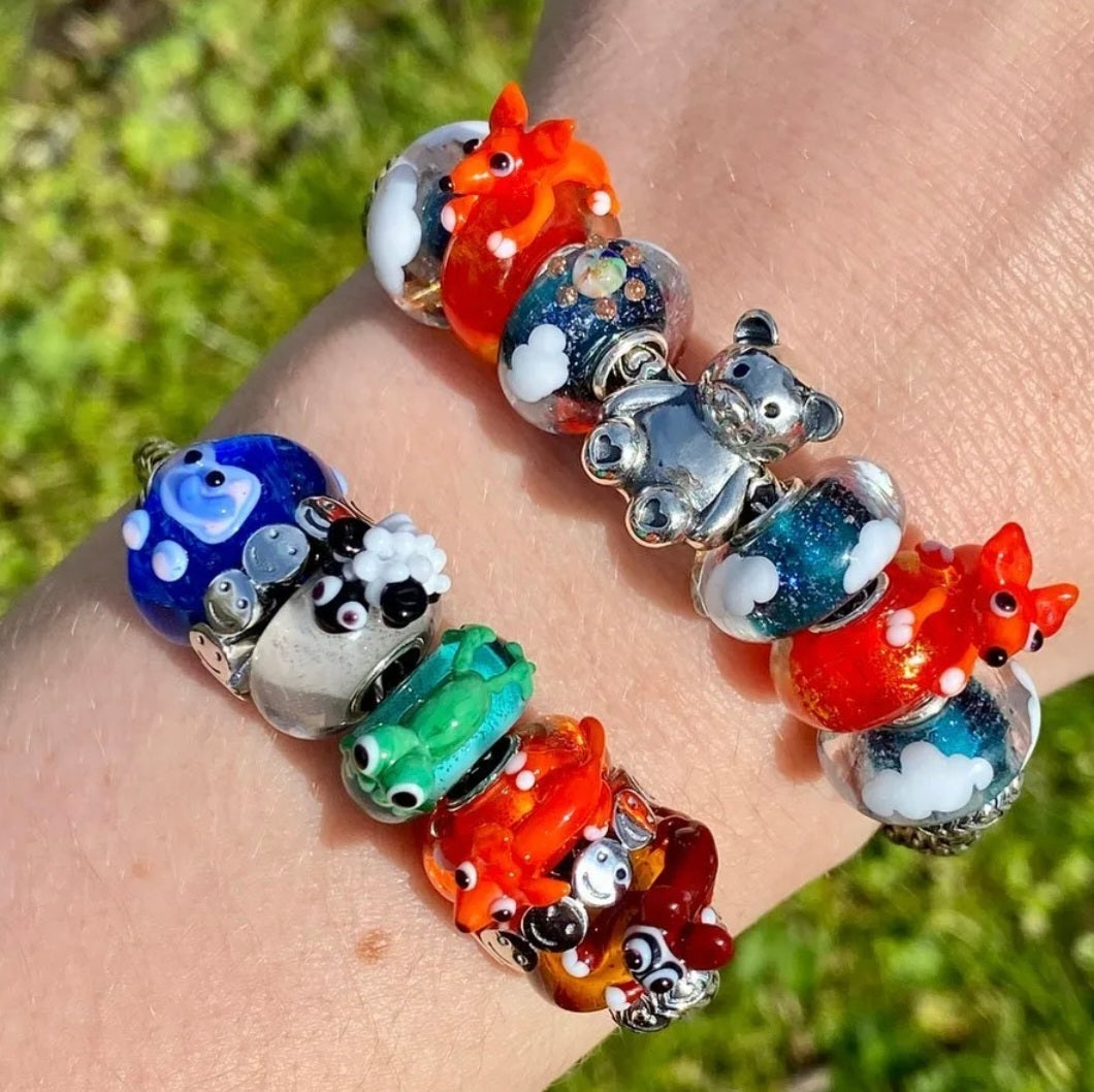 Kids Stack – Beads Candy Shop