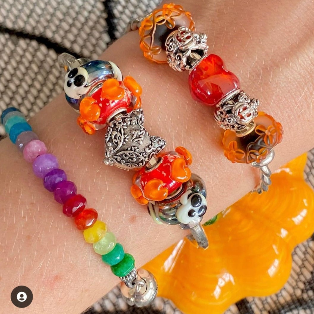 Halloween Stack – Beads Candy Shop