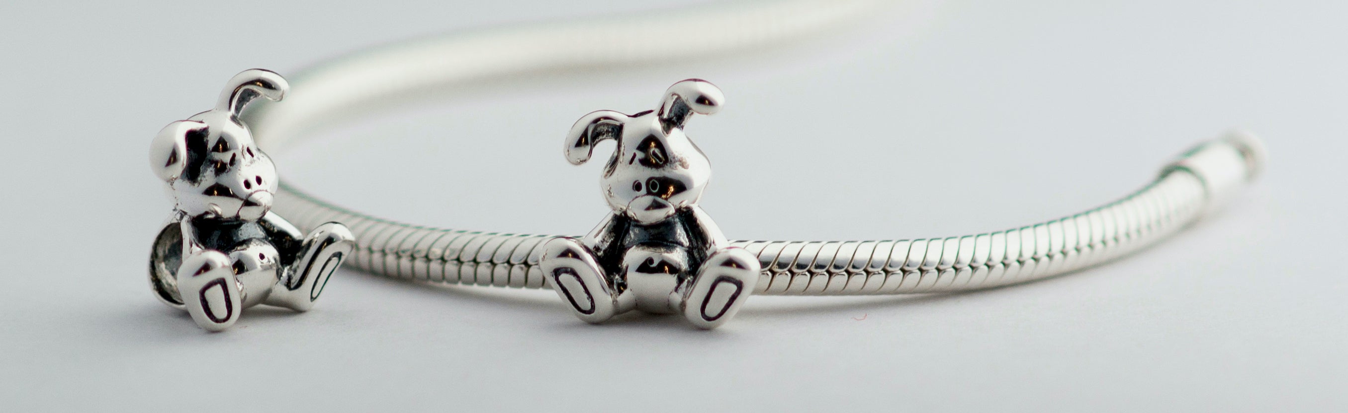 Aurora Cute & Cuddly Collection – Beads Candy Shop