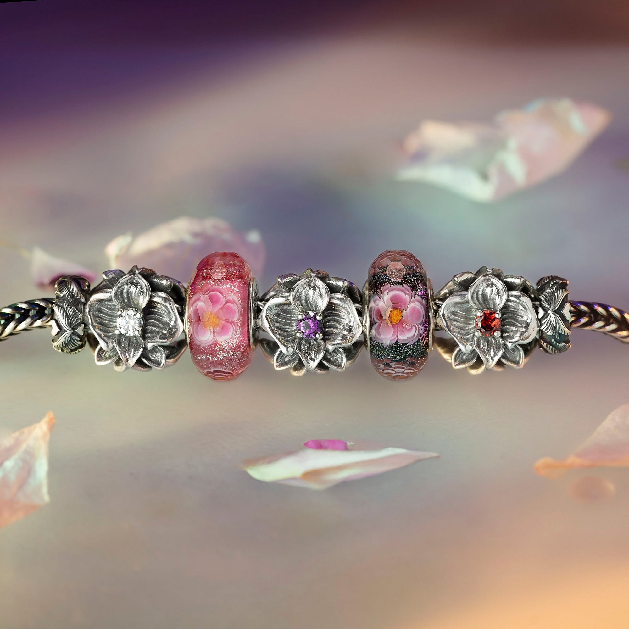 Elfbeads Spring Awakening – Beads Candy Shop