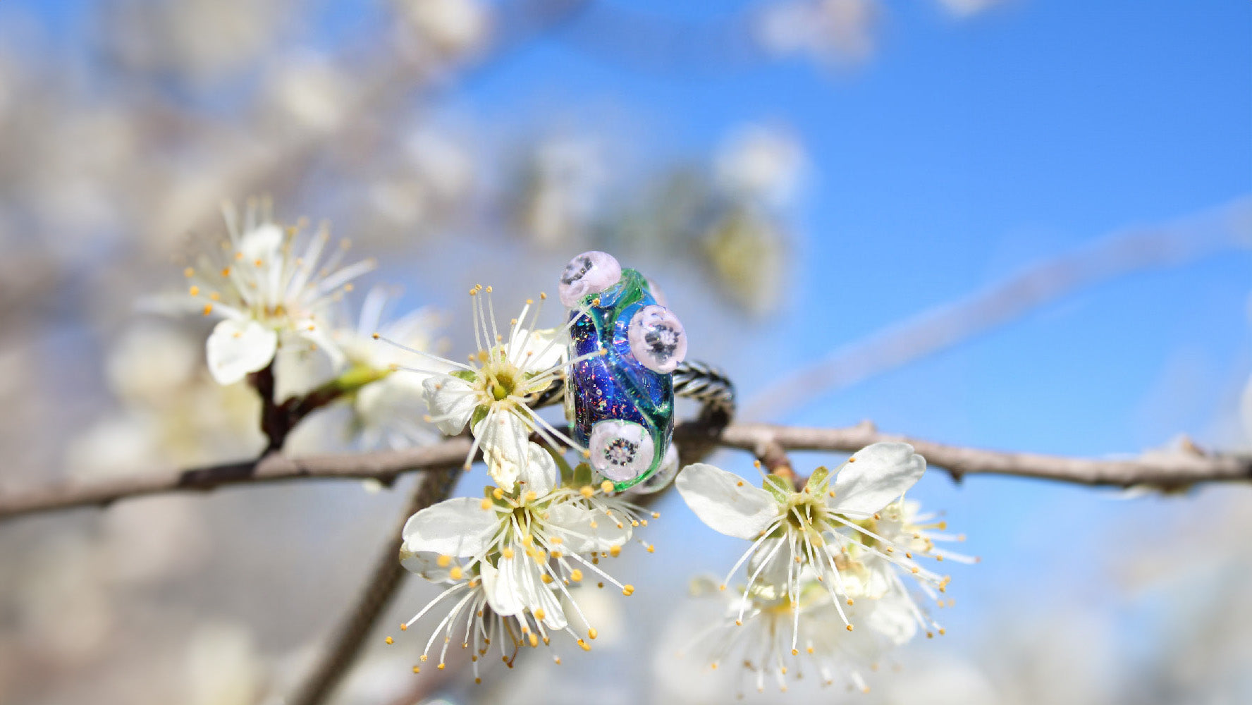 Elfbeads Feelings – Beads Candy Shop