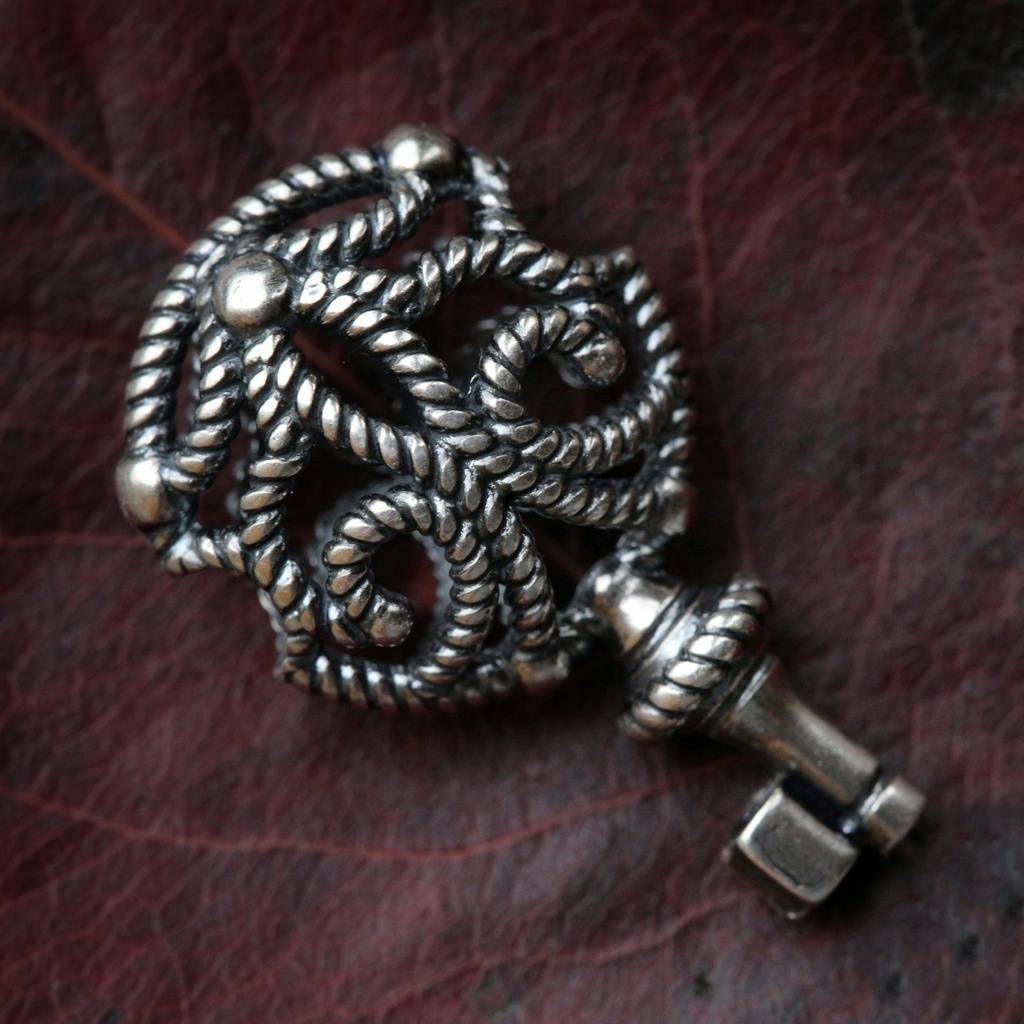 True Beadz New – Beads Candy Shop