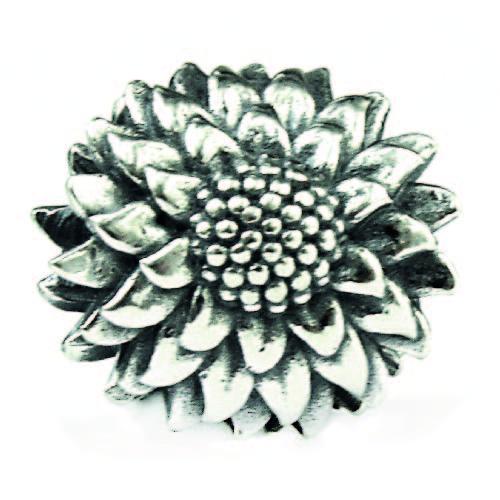 Elfbeads Sunflower Collection
