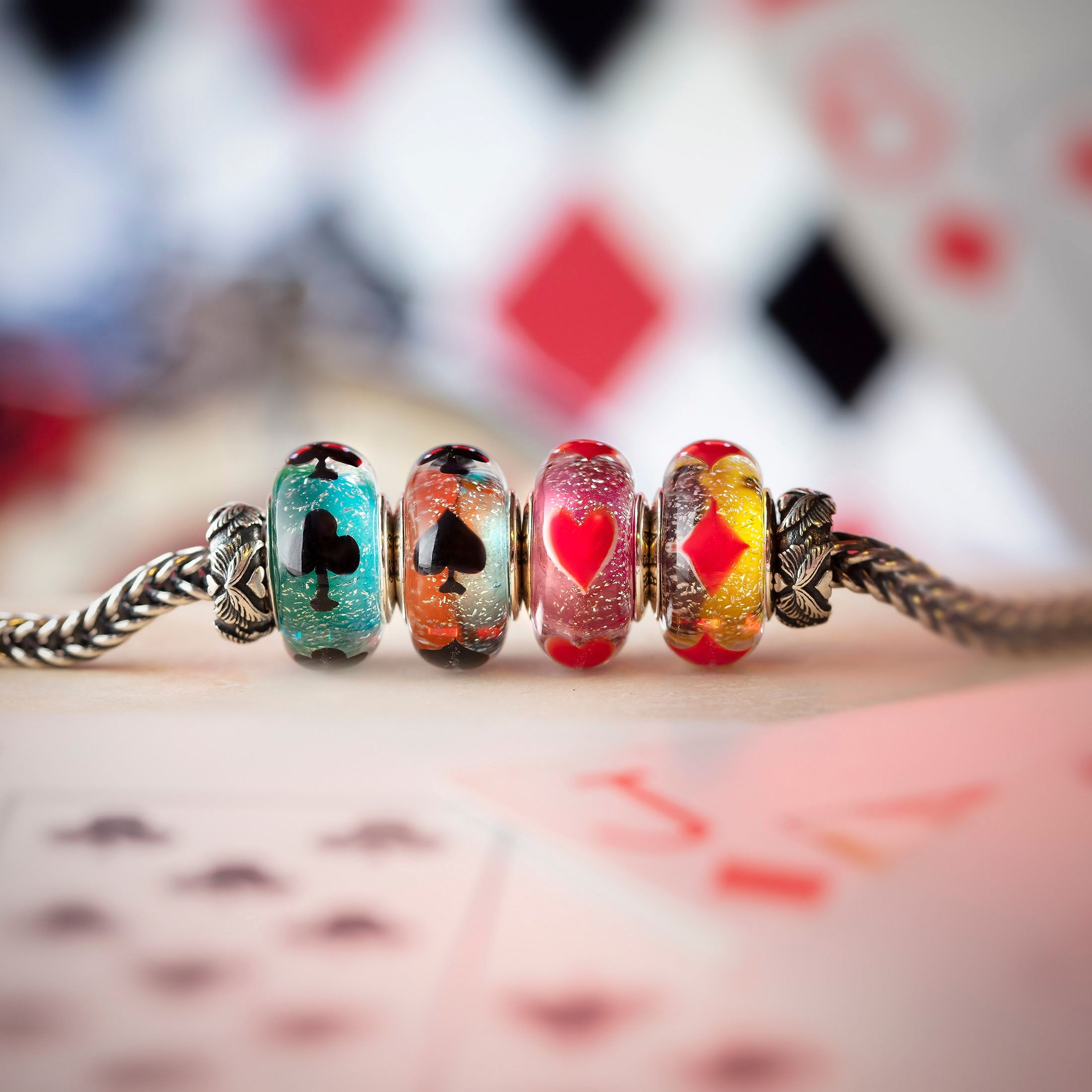 Elfbeads New – Beads Candy Shop