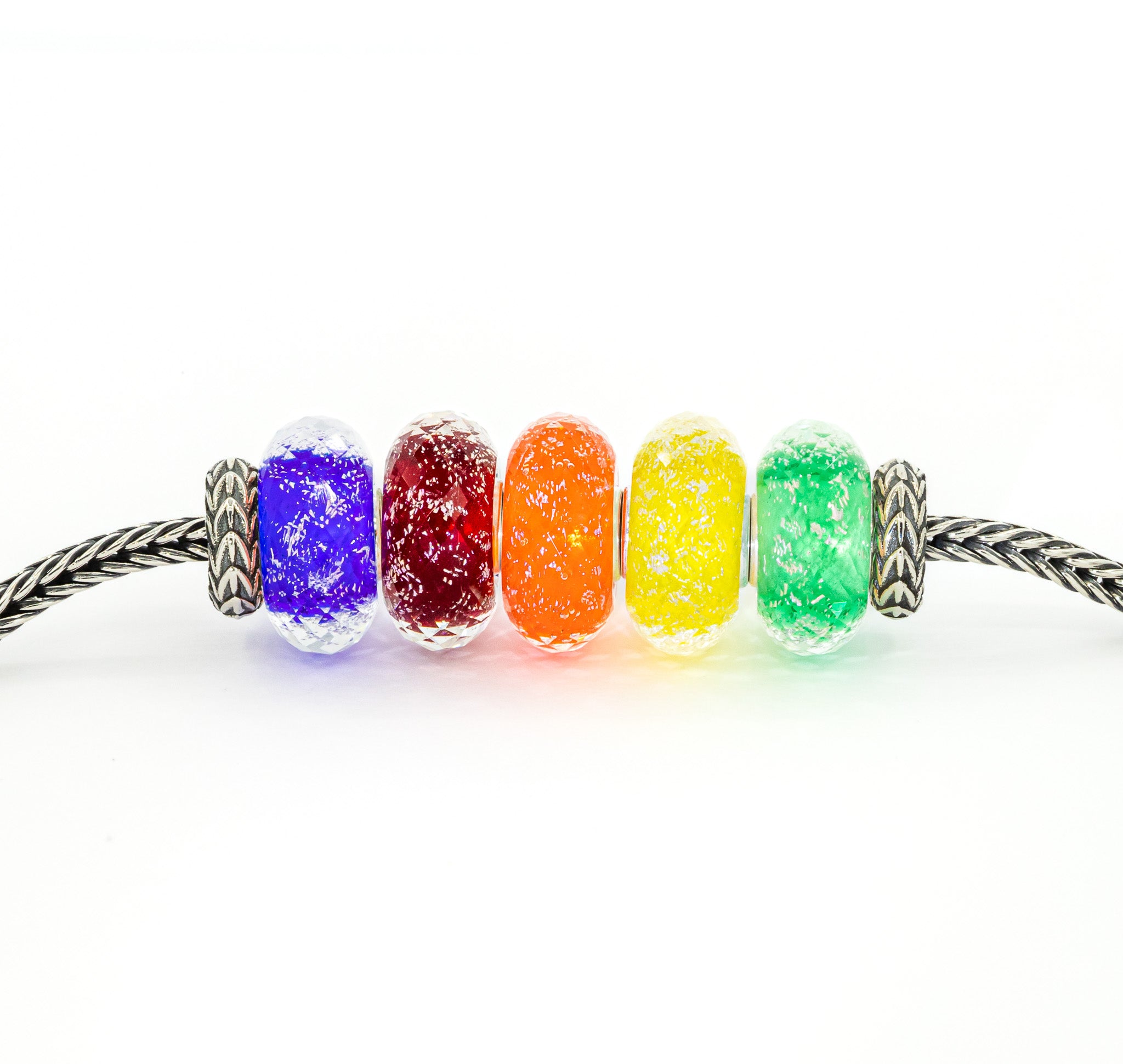 Elfbeads Sets – Beads Candy Shop