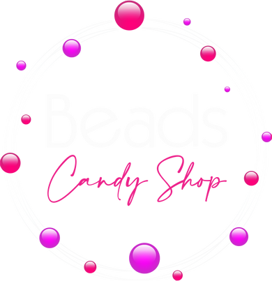 Elfbeads Brand