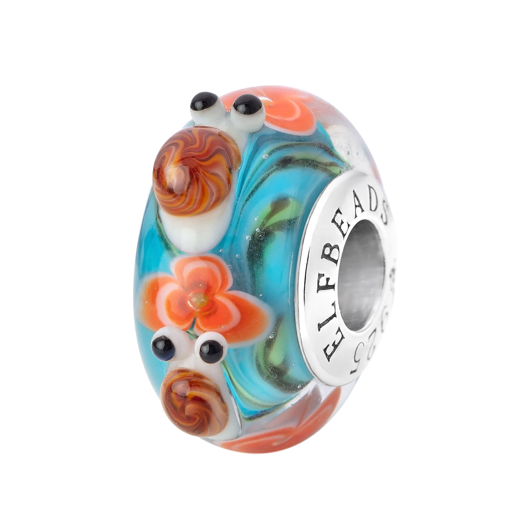 Bonding Trail – Beads Candy Shop