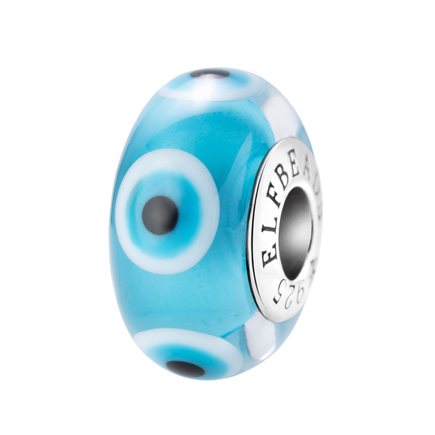 Evil Eye of Prosperity – Beads Candy Shop