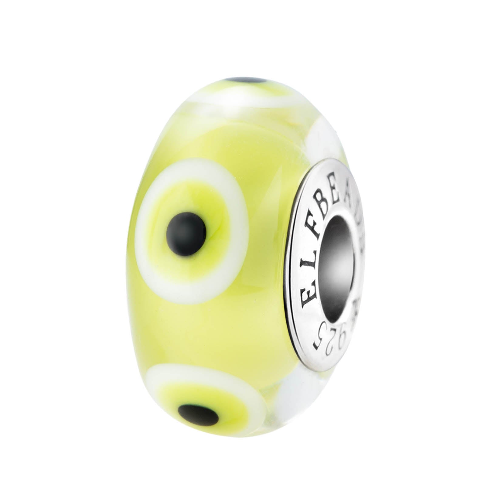 Evil Eye of Vitality – Beads Candy Shop
