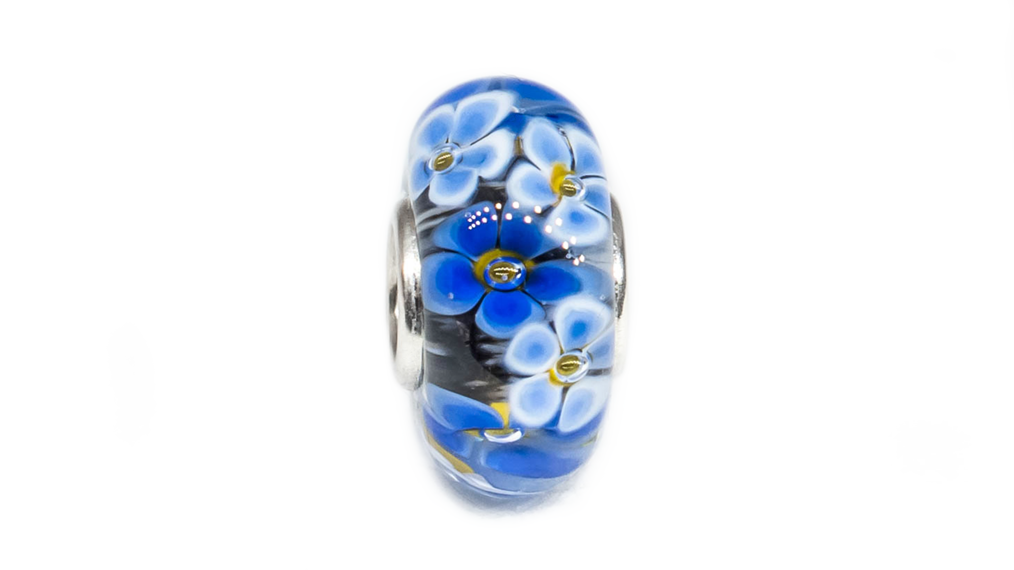 Forget-Me-Not – Beads Candy Shop
