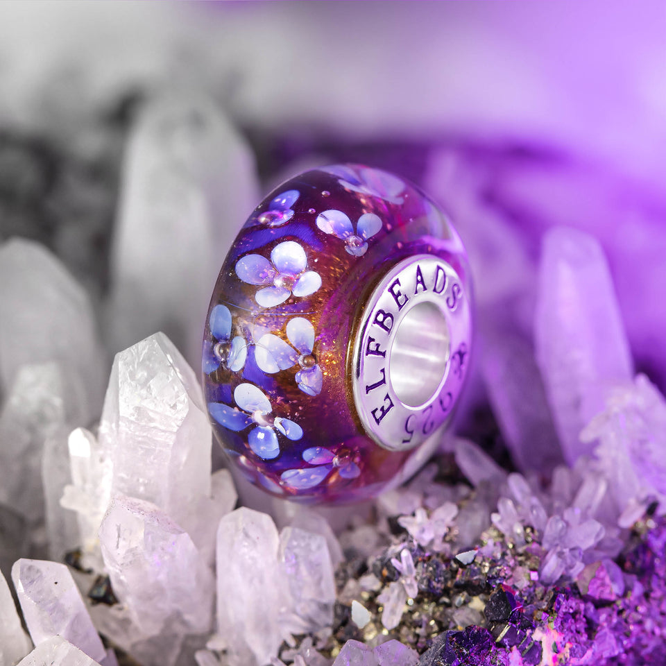 Beads Candy Shop