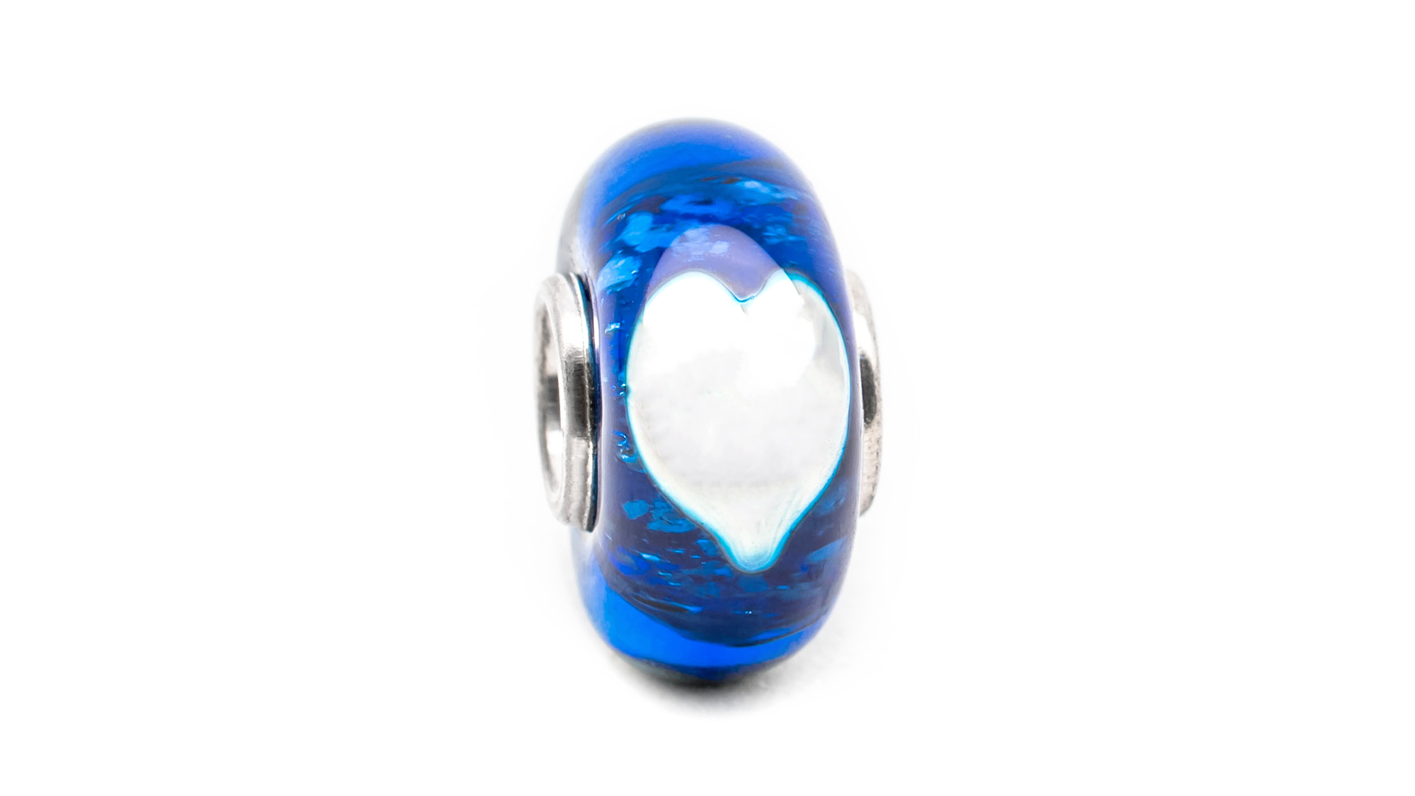 Heartfelt - PREORDER – Beads Candy Shop