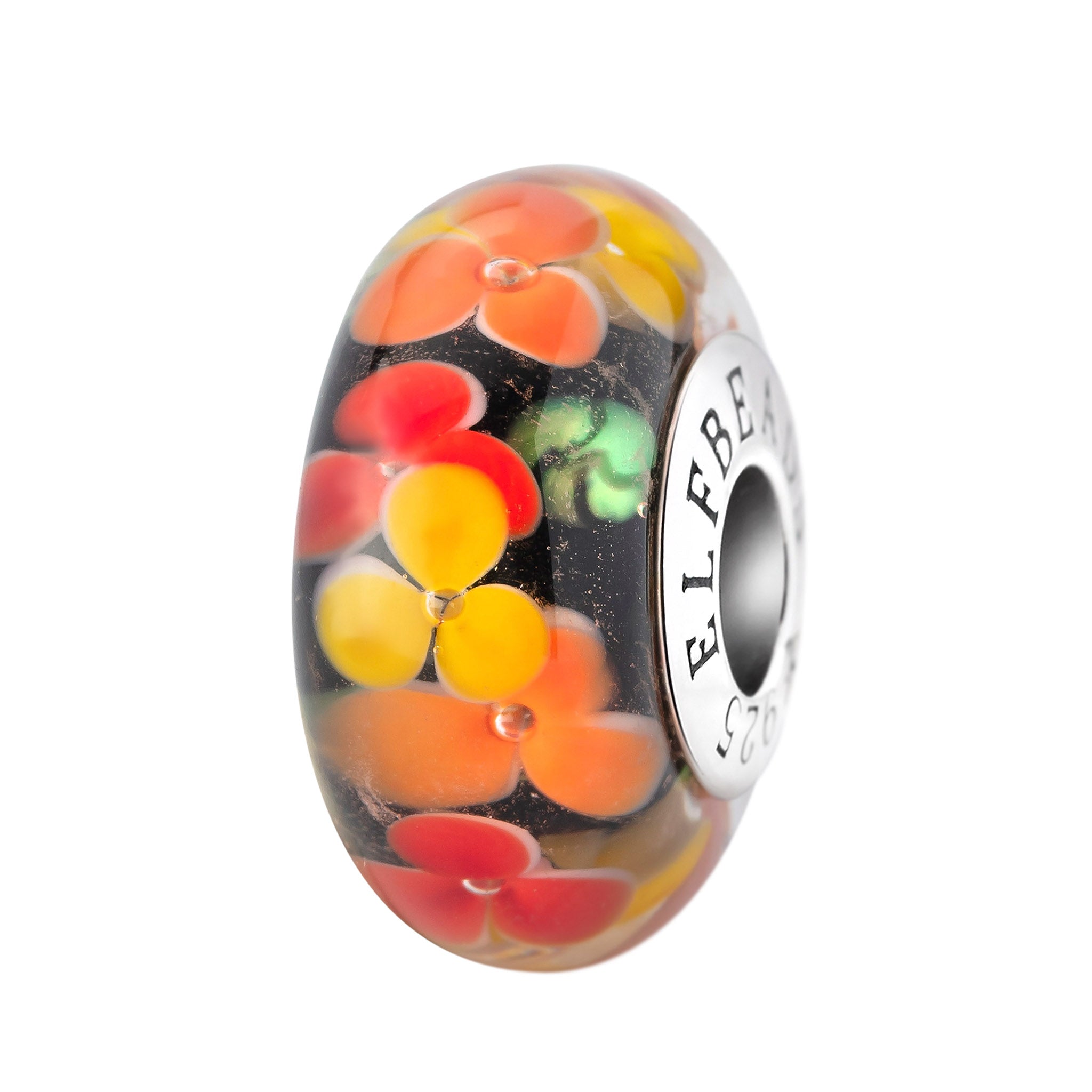 Harvest Twilight Petals – Beads Candy Shop