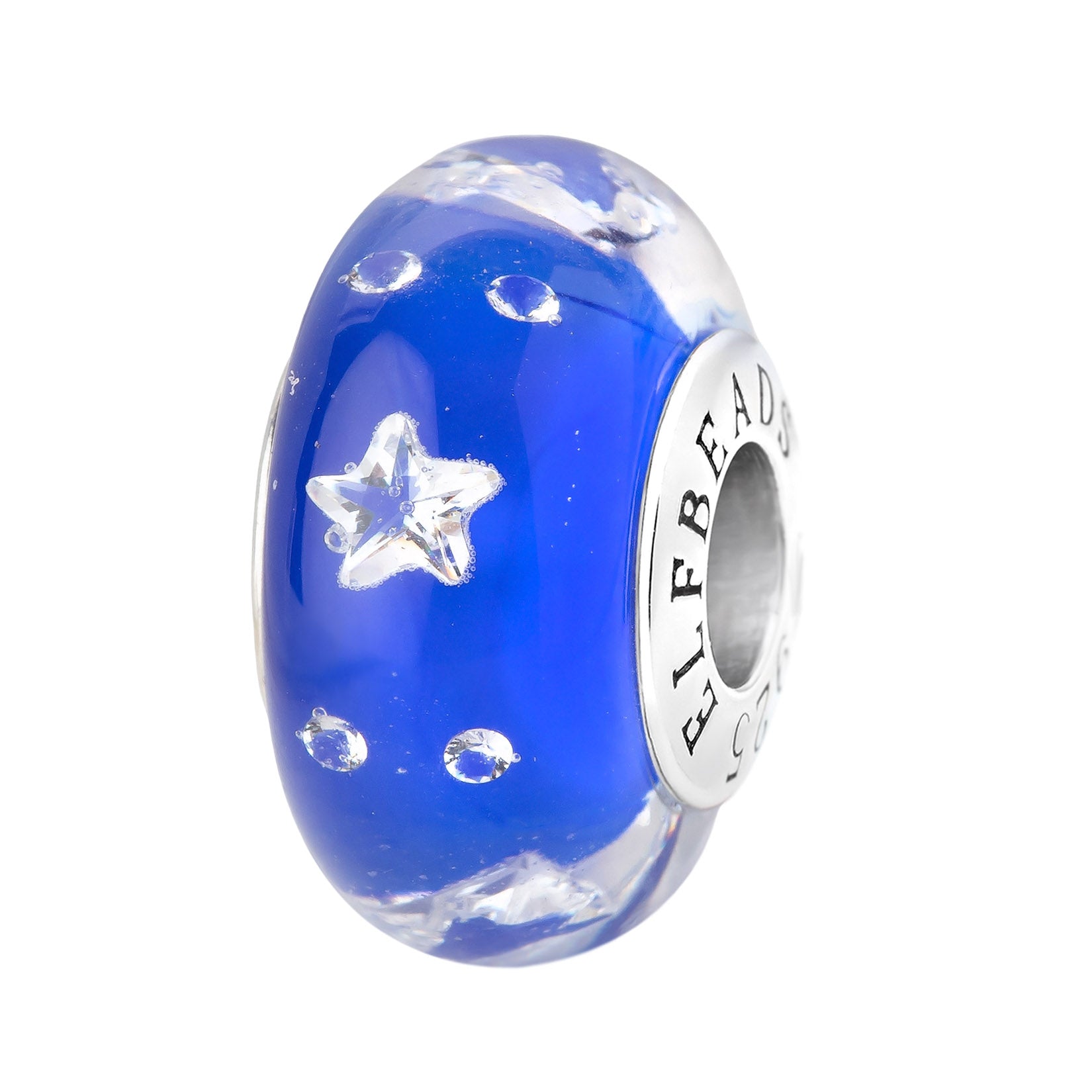 Justice Stars – Beads Candy Shop