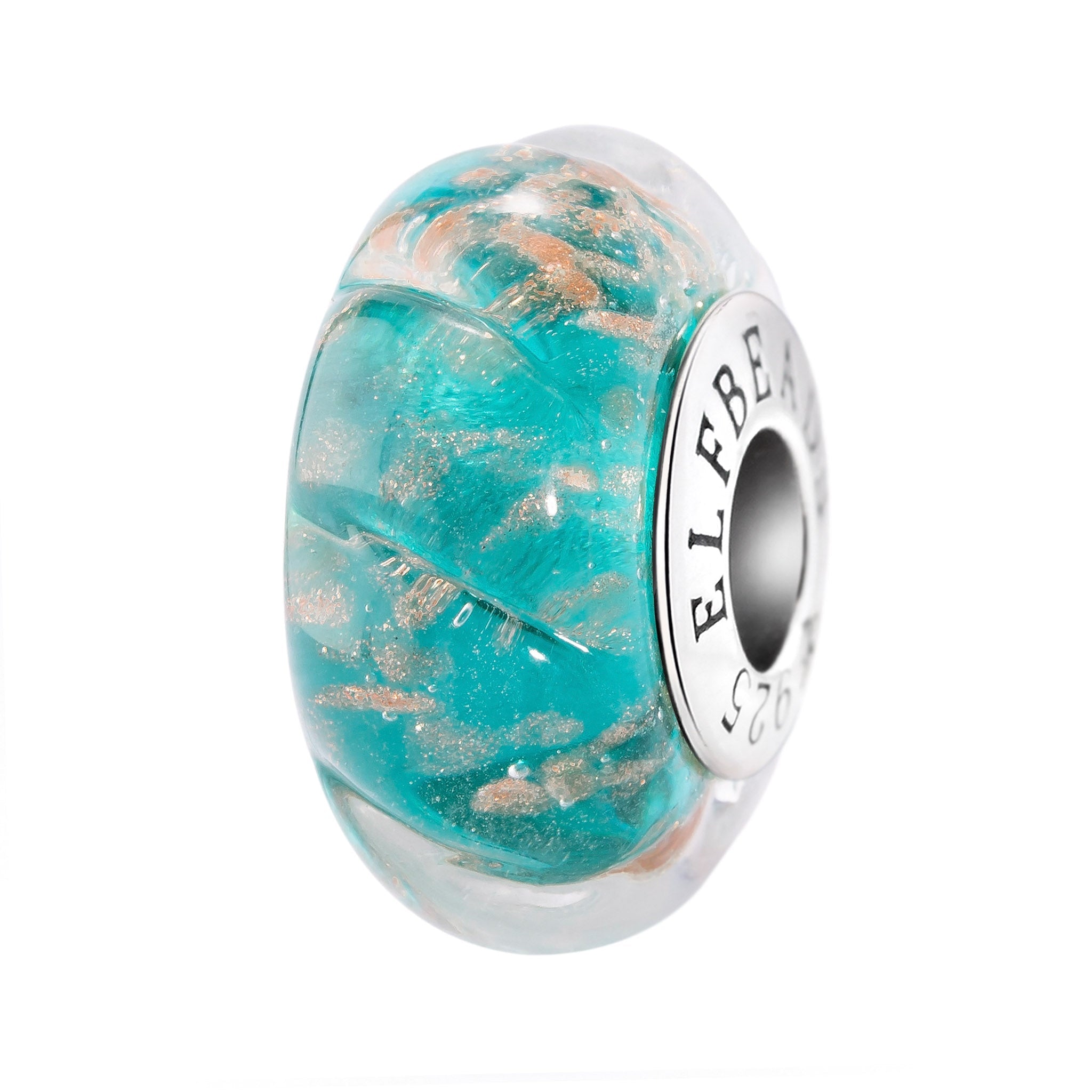 Tropical Bay Waves – Beads Candy Shop
