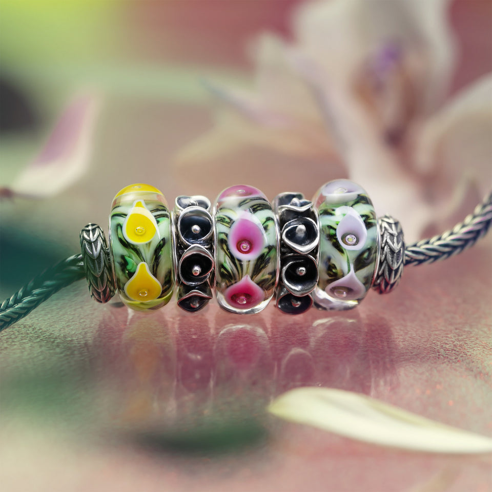 Beads Candy Shop