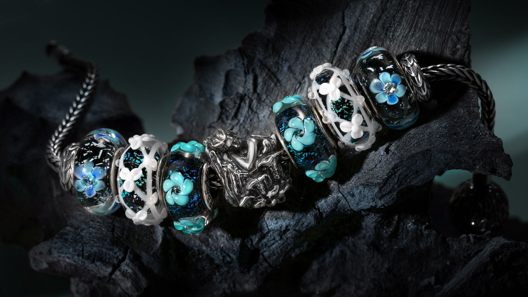 Elfbeads Brand