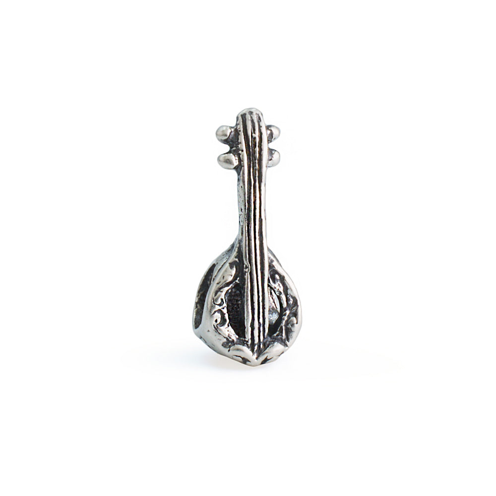 Mandolin – Beads Candy Shop