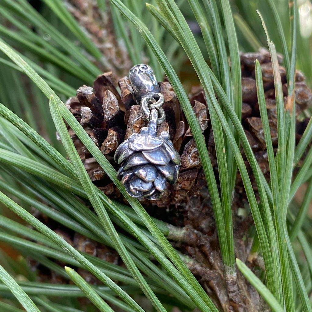 True Cone – Beads Candy Shop