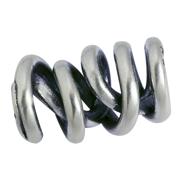 Siblings – Beads Candy Shop