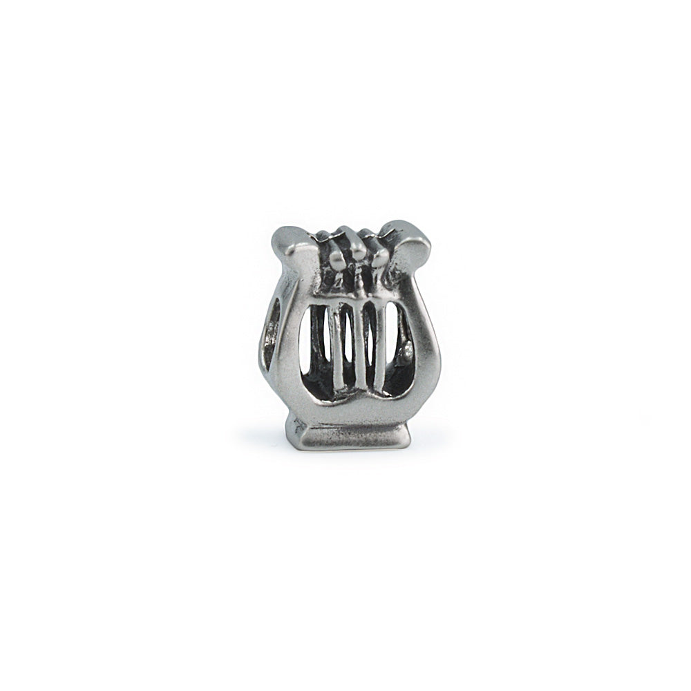 Harp – Beads Candy Shop