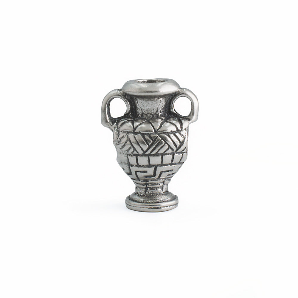 Amphora - Water Container – Beads Candy Shop