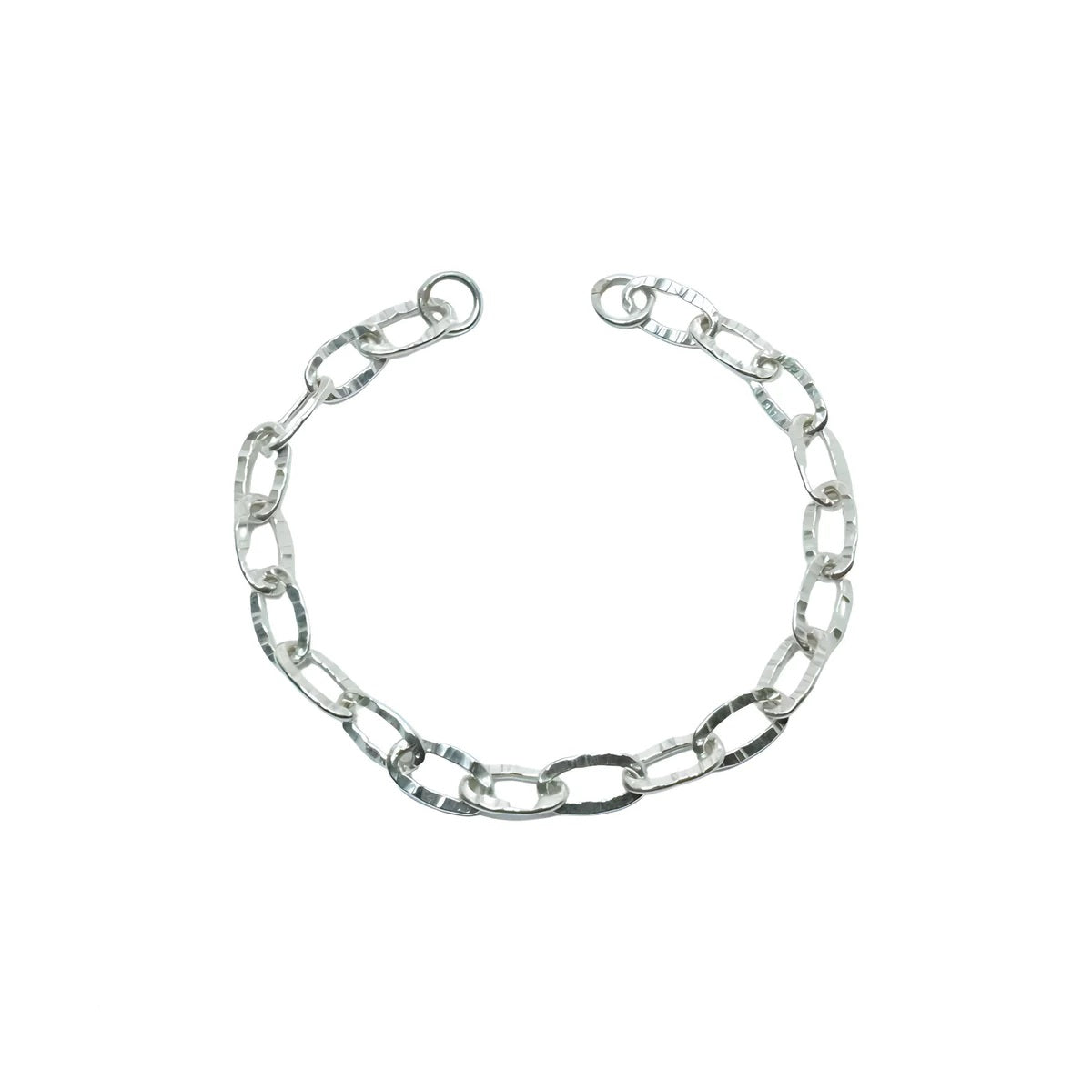 Play Chain Bracelet – Beads Candy Shop