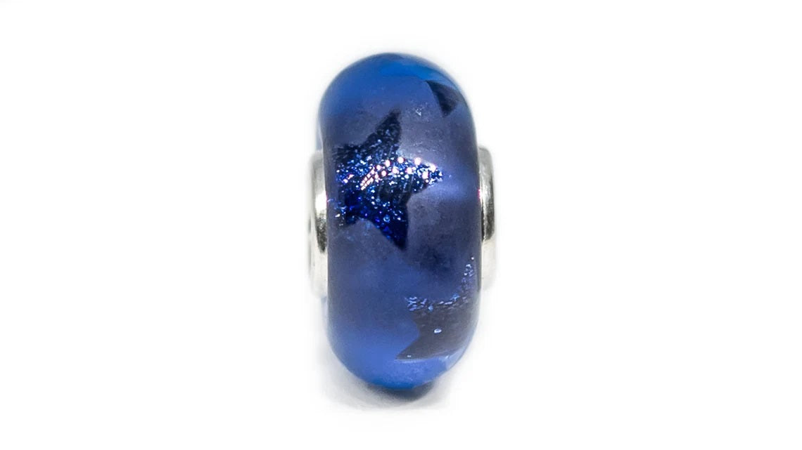 Frozen Stars – Beads Candy Shop