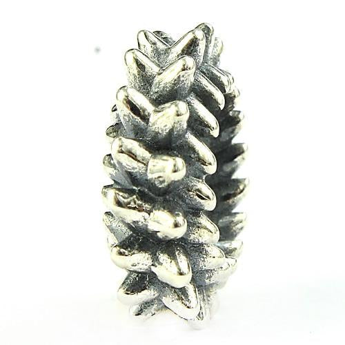 Godzilla – Beads Candy Shop