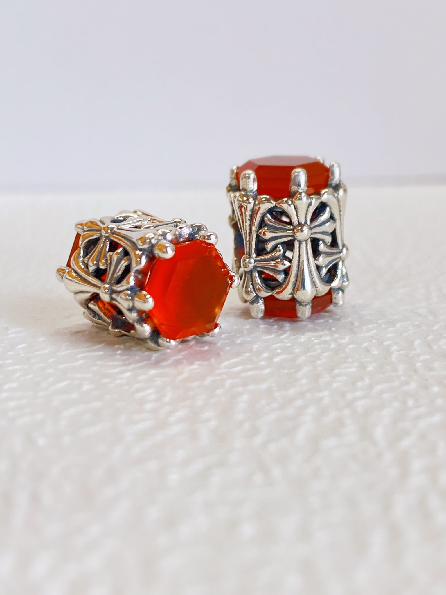 Grace – Beads Candy Shop