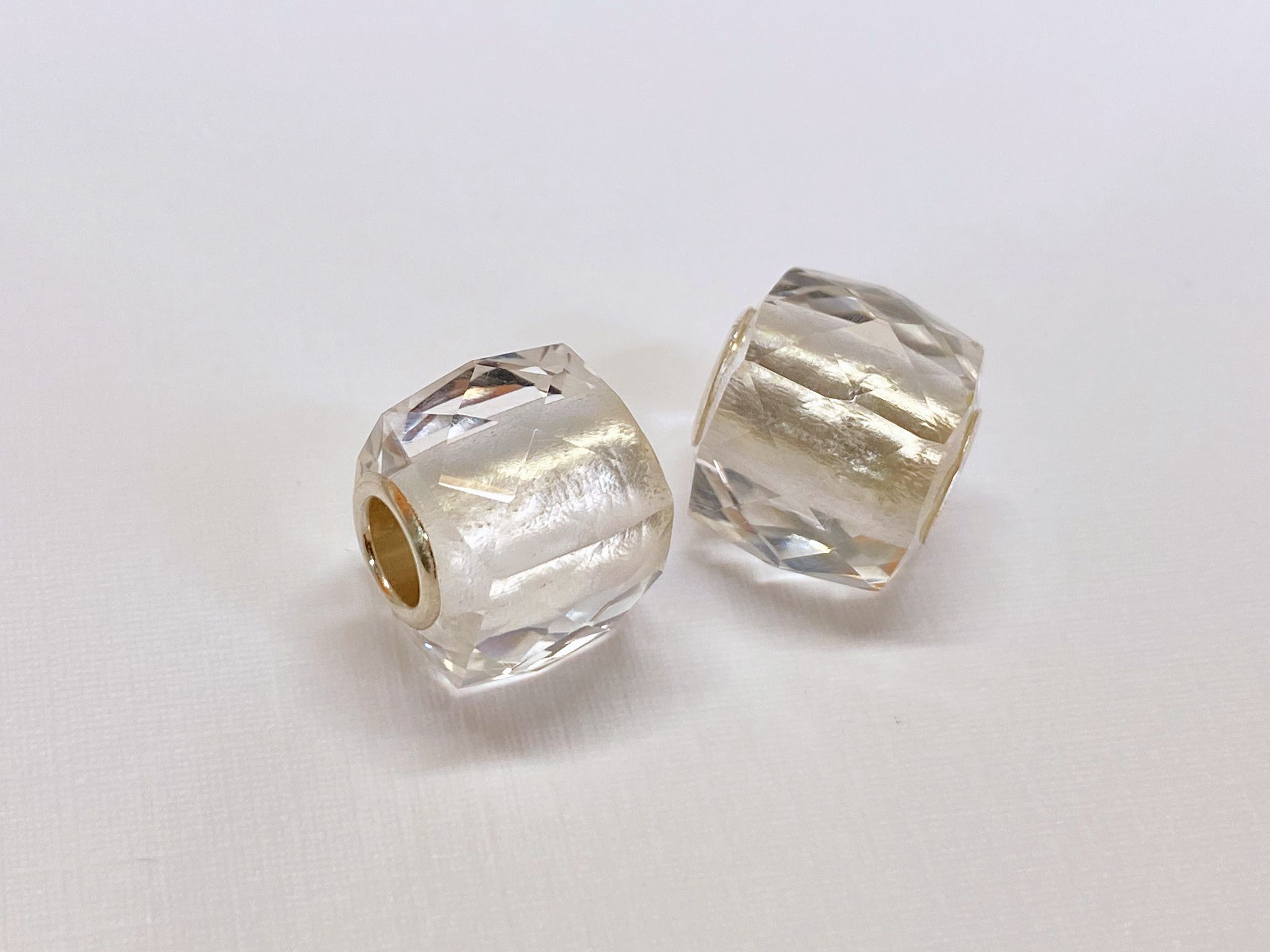 Ice Cube – Beads Candy Shop