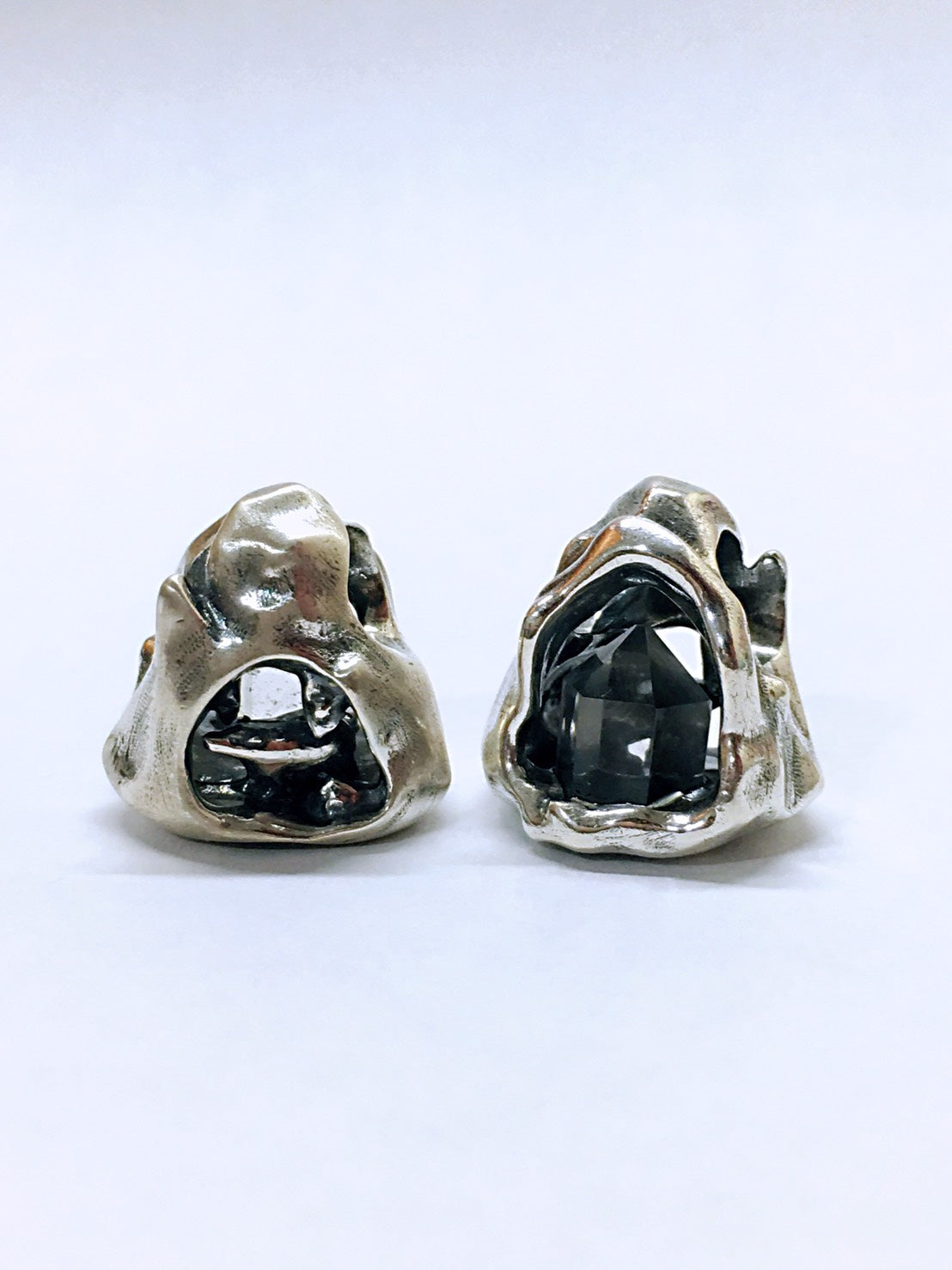 Iceberg – Beads Candy Shop