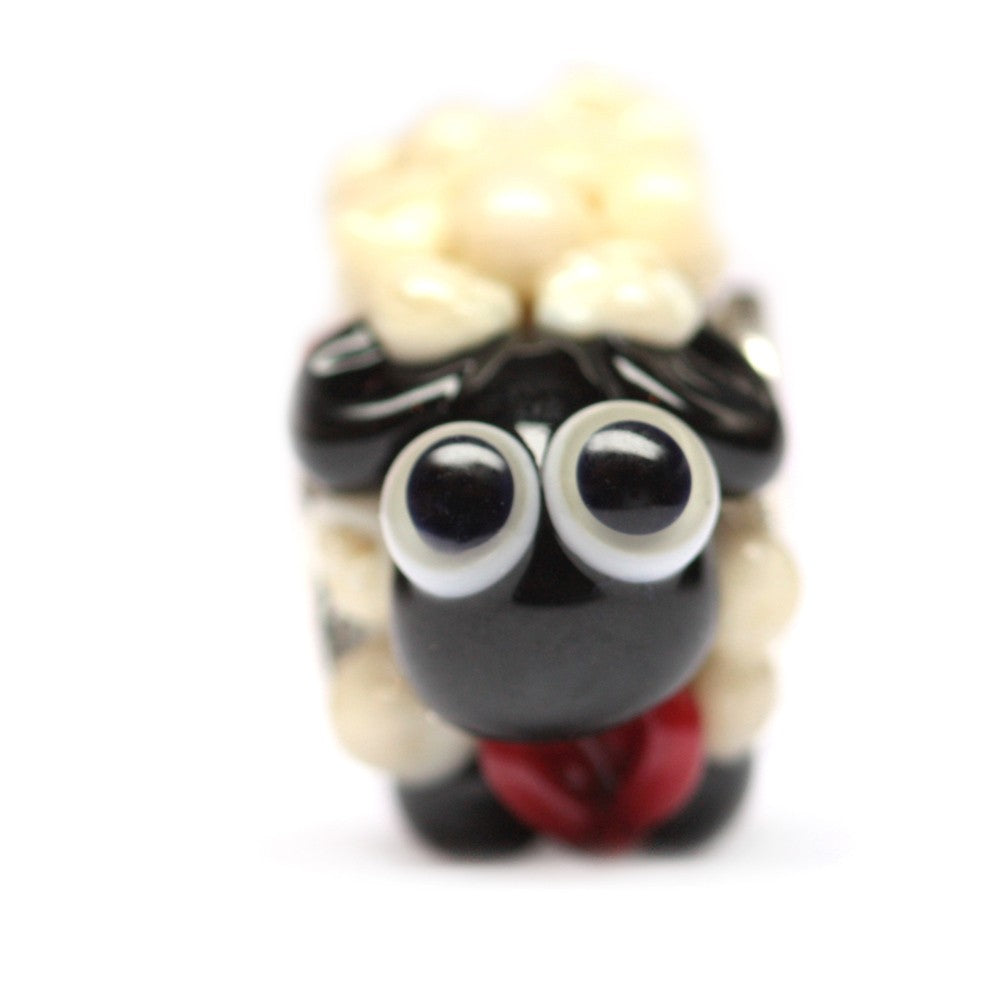 LOVEly Sheep – Beads Candy Shop