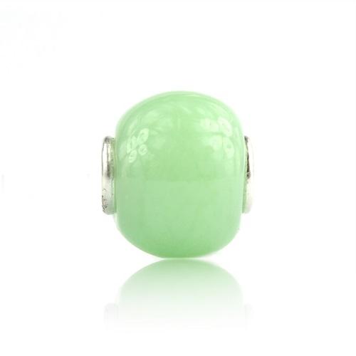 Mint World Petite – Beads Candy Shop