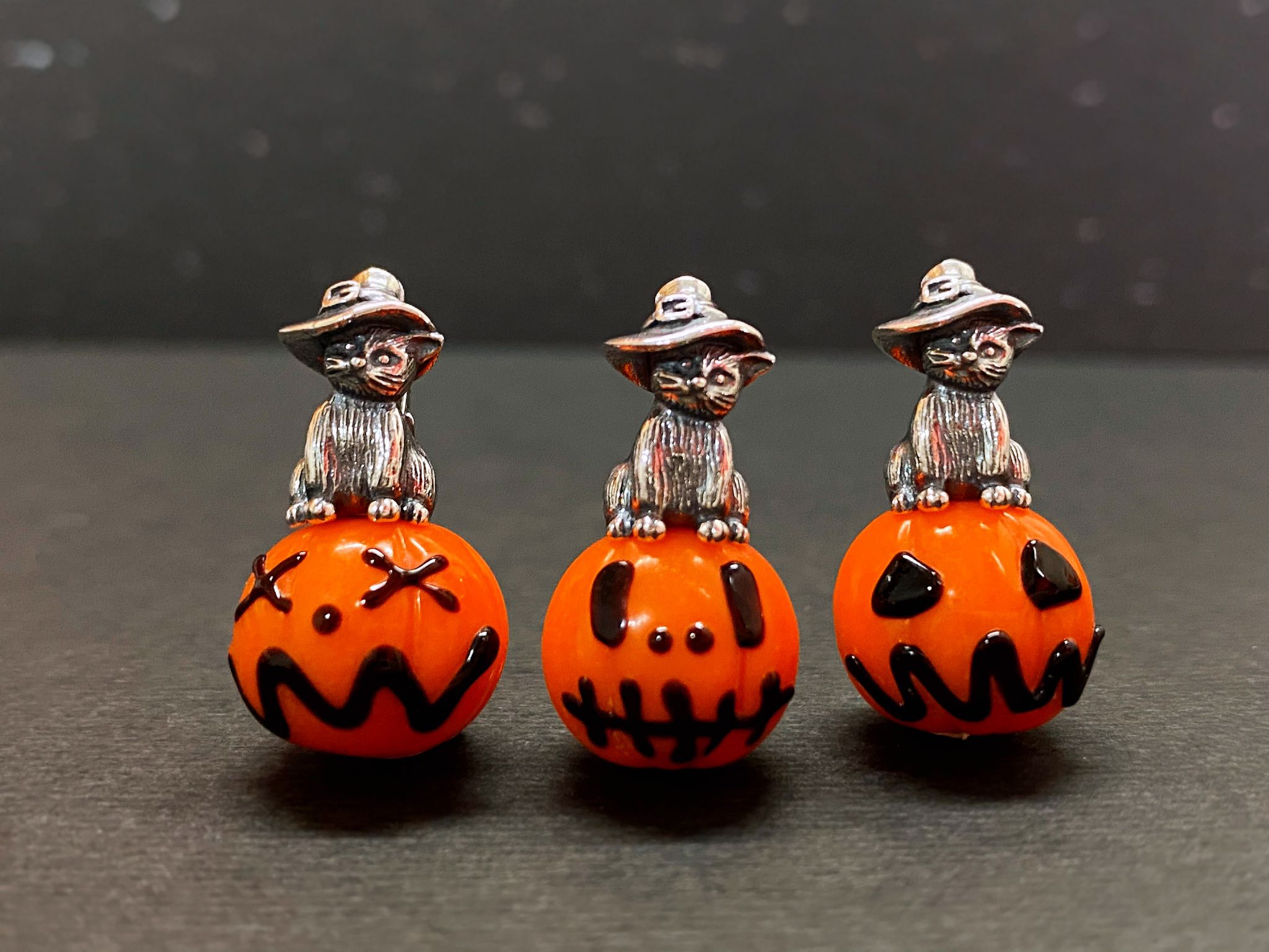 Mage – Beads Candy Shop