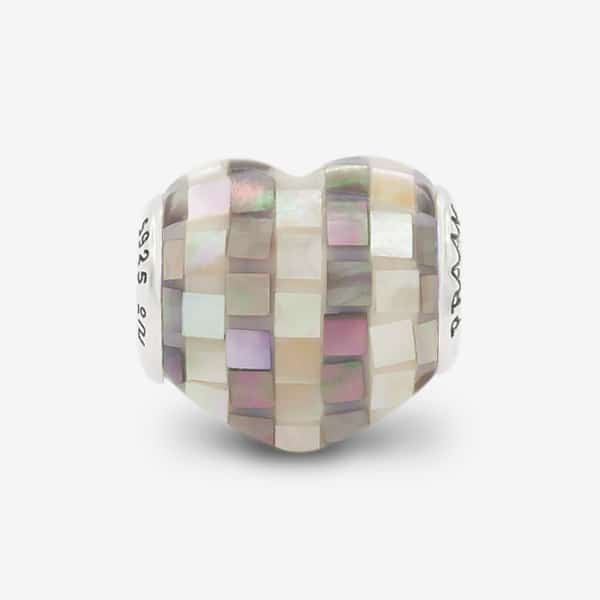 Maya – Beads Candy Shop