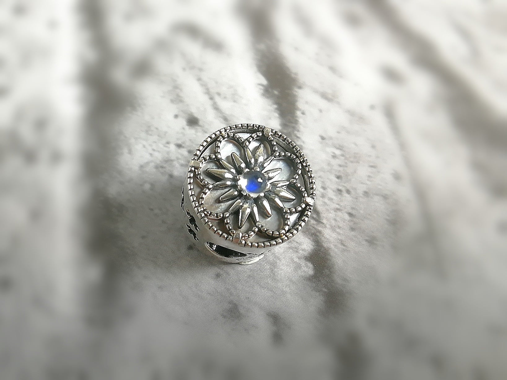 Moonlight Delight – Beads Candy Shop