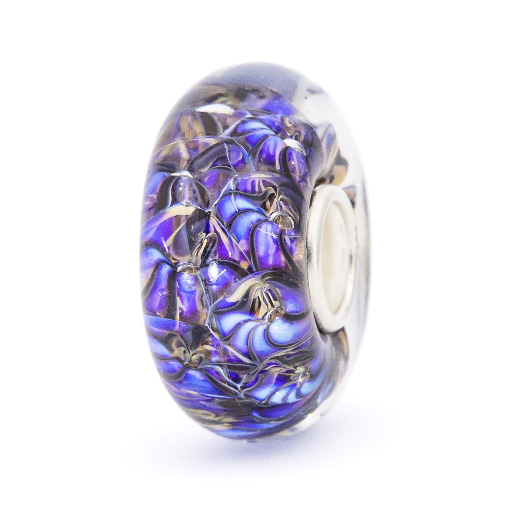 Nebula Anatomy – Beads Candy Shop