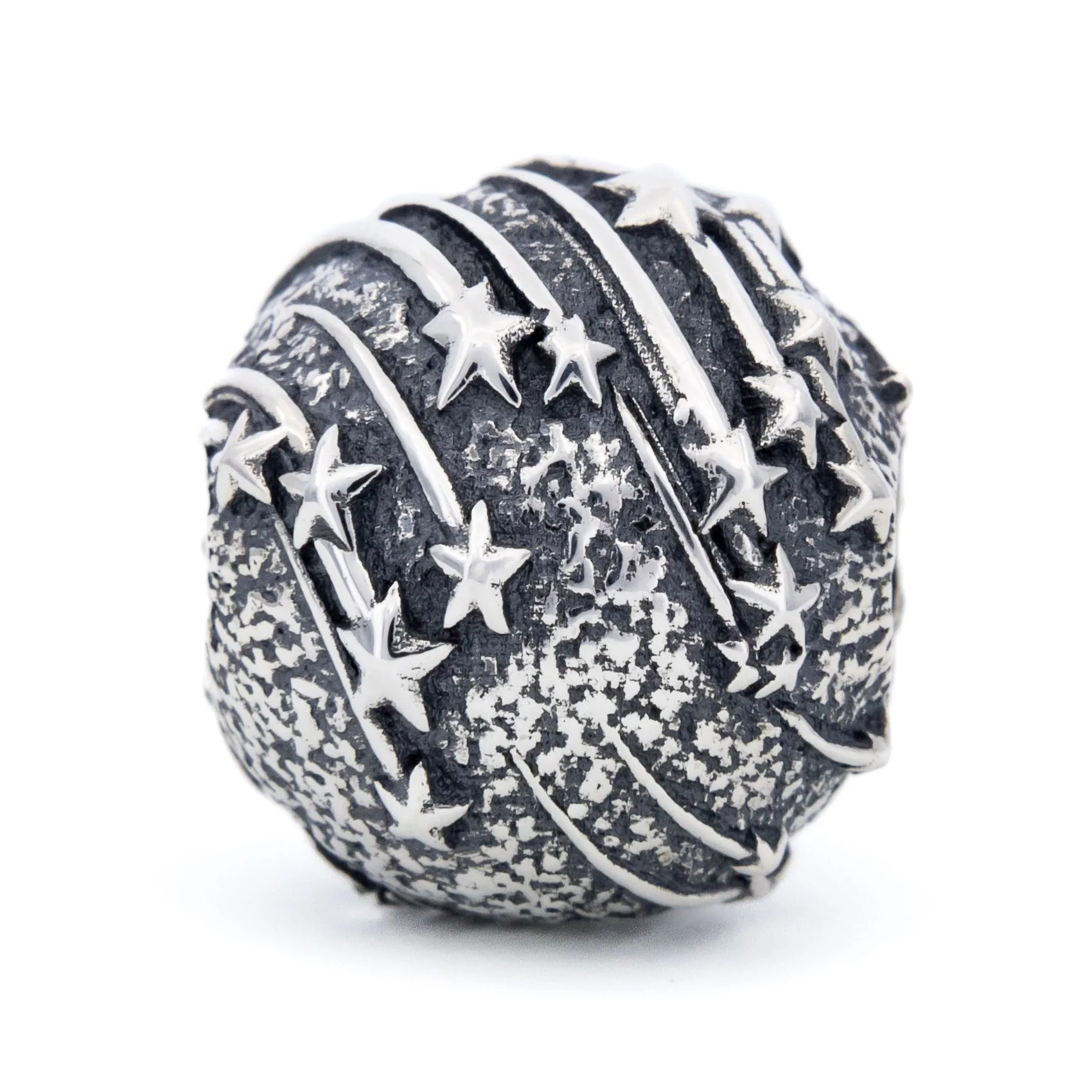 Shooting Star – Beads Candy Shop