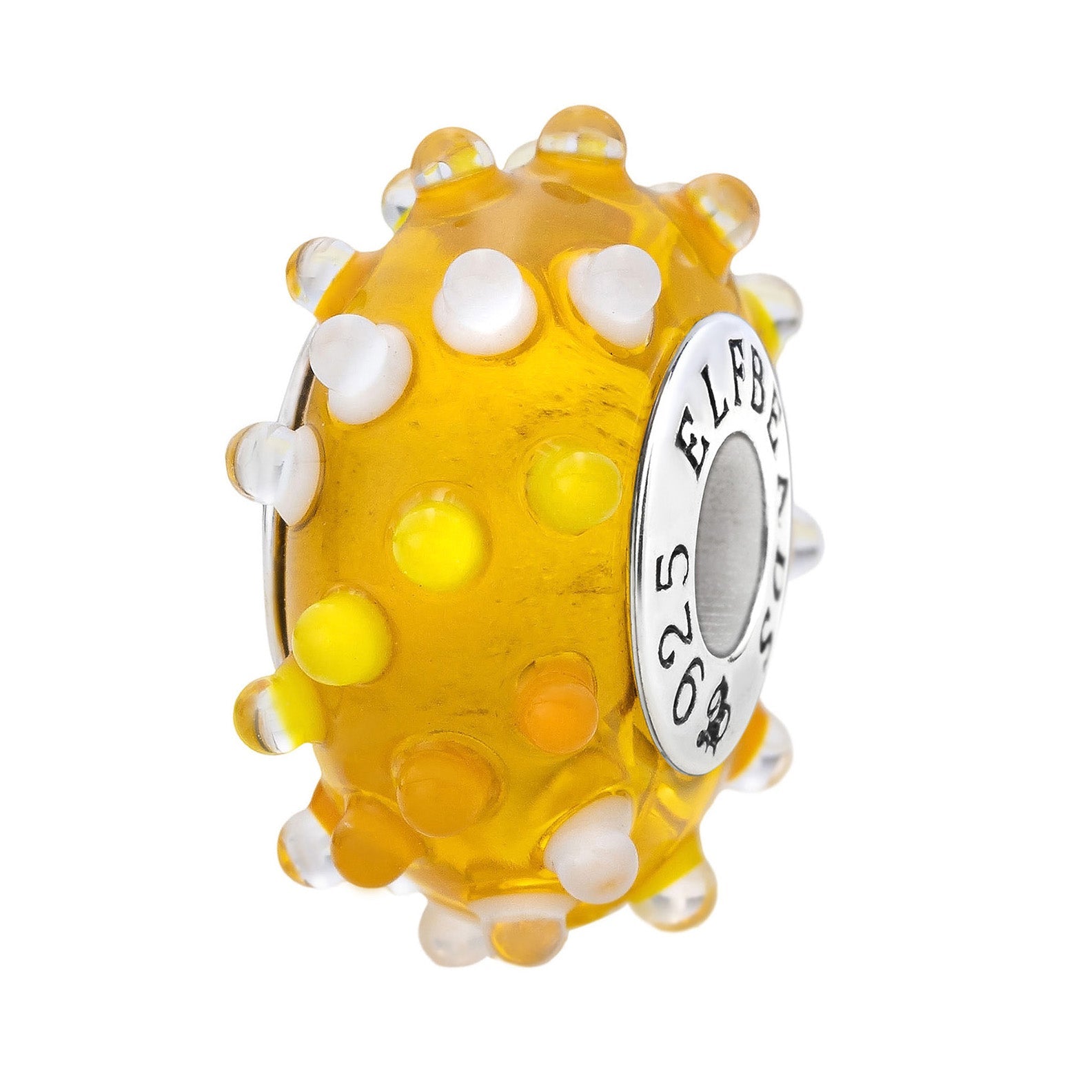 Sunburst Dotty – Beads Candy Shop