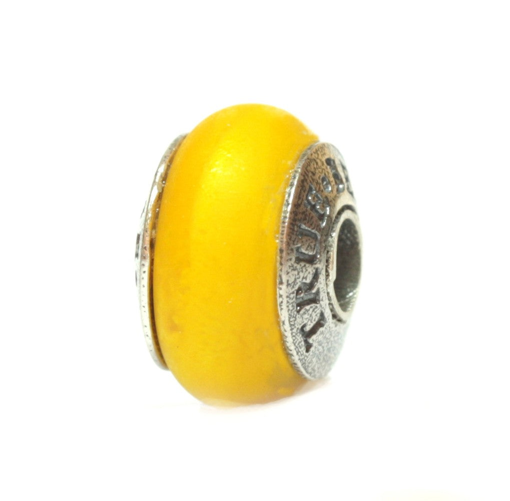 True Touch Sunflower – Beads Candy Shop