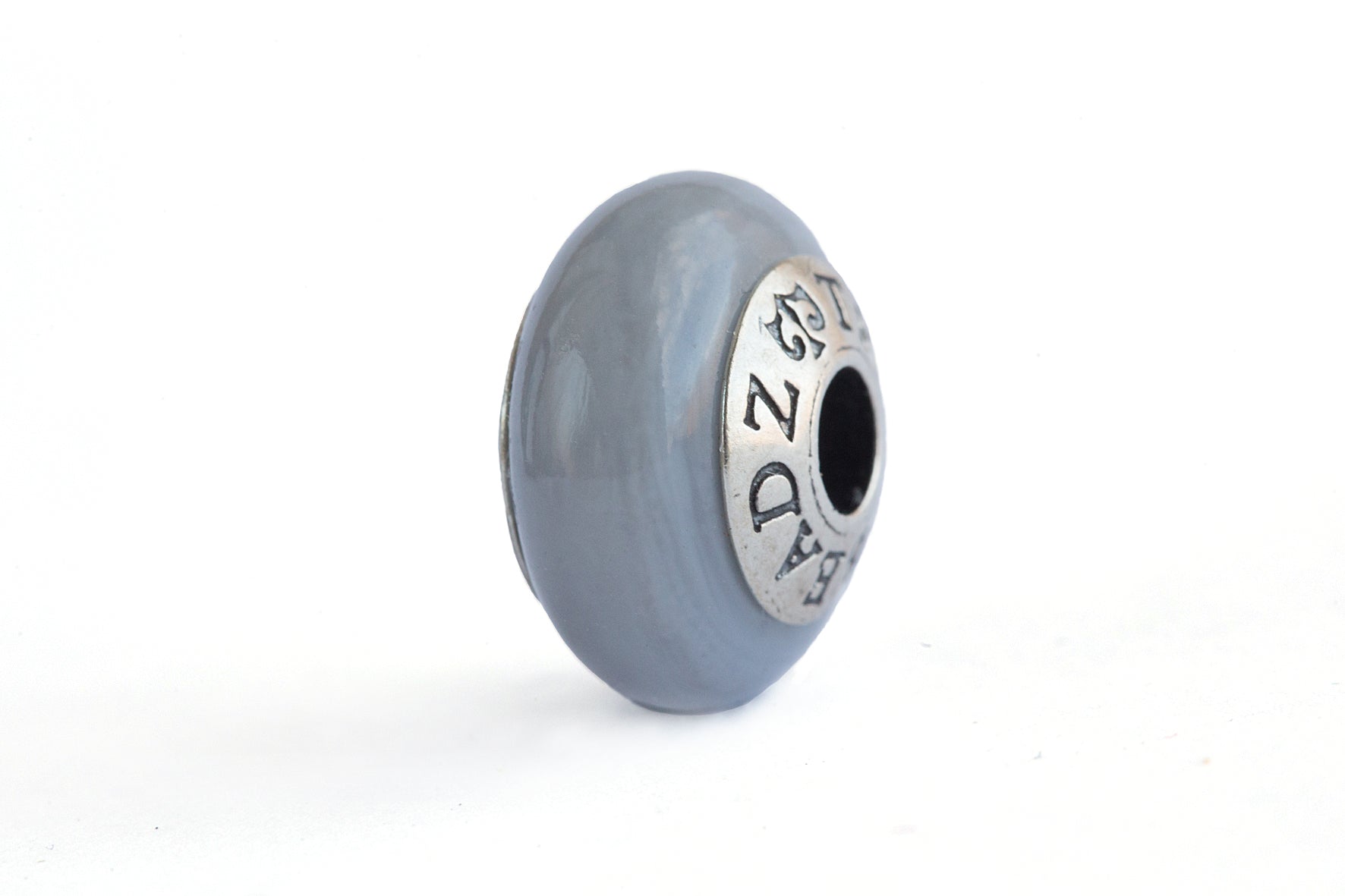 True Opal Cement – Beads Candy Shop