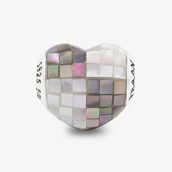 CHESS – Beads Candy Shop