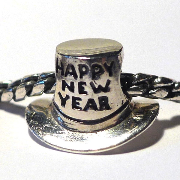 Happy New Year – Beads Candy Shop