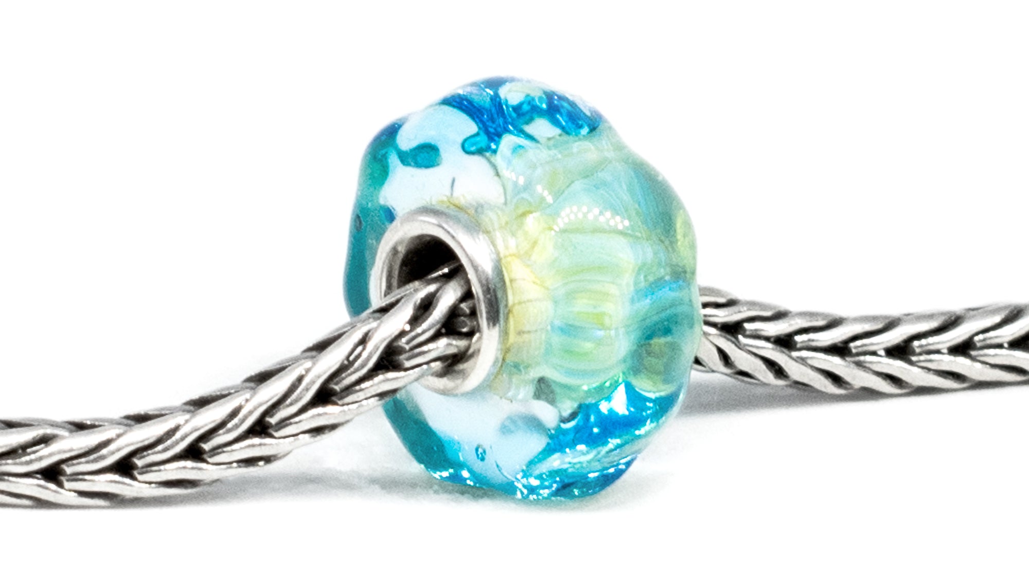 Maldives Water – Beads Candy Shop