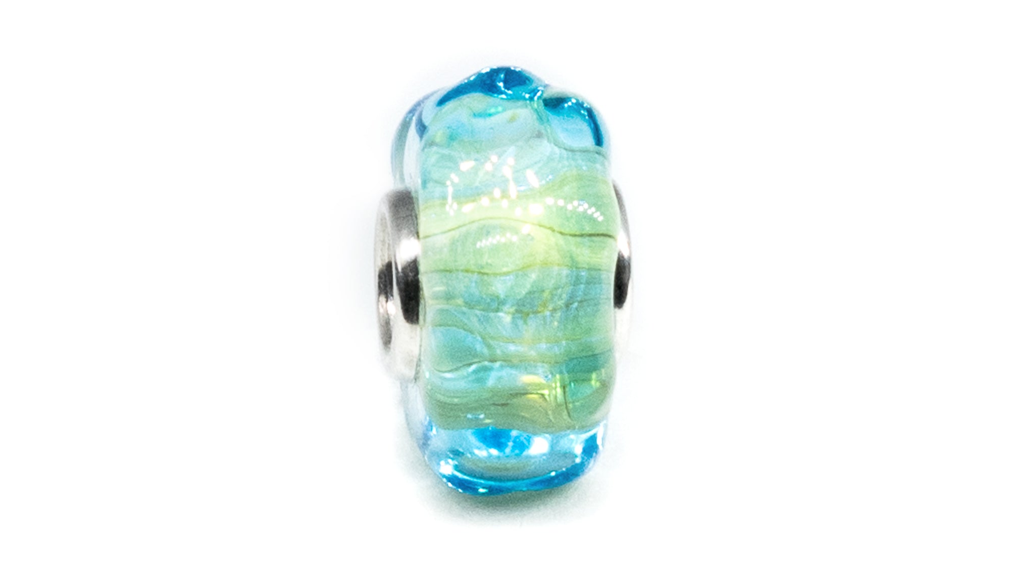 Maldives Water – Beads Candy Shop