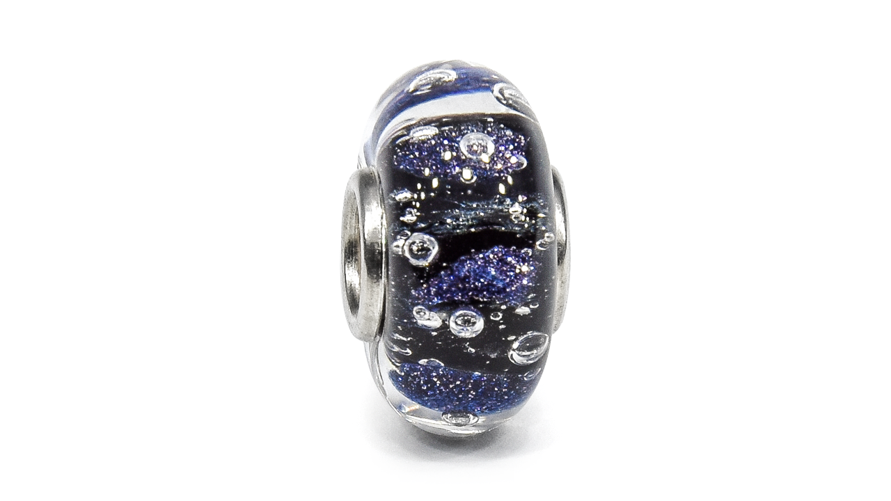 Frozen Galaxy – Beads Candy Shop